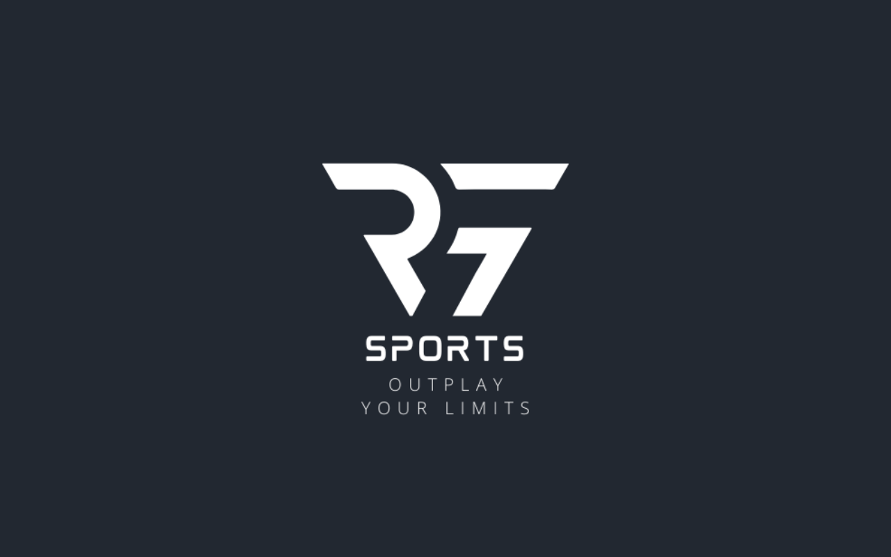 RF-Sports - Ansprechpartner für Teamwear der Marke Joma
